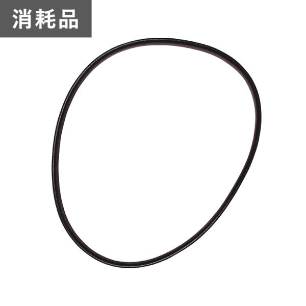 対応型番:HG-K6560C・HG-K6560C-2