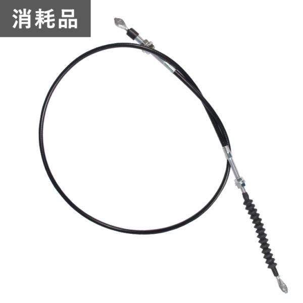 対応型番:HG-K6560C・HG-K6560C-2