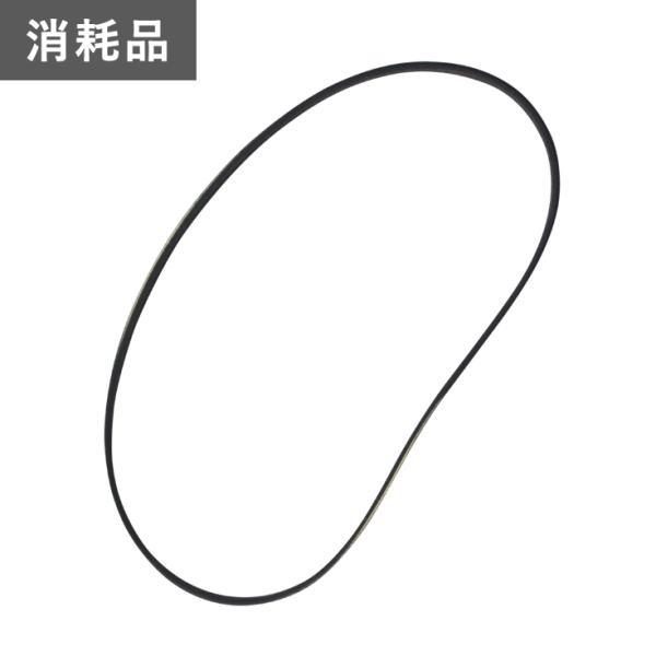 対応型番:HG-K8718