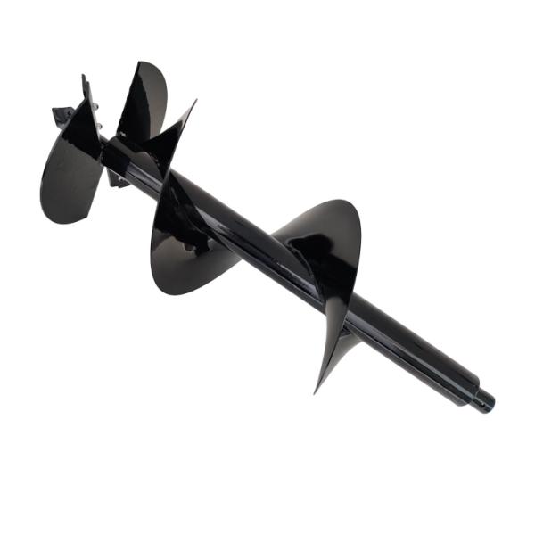 関連商品名： エンジンオーガー アースオーガー 穴掘り器 穴掘り機 エンジンドリル 穴掘りドリル 井戸掘りドリル 杭穴ドリル 杭穴掘り機 ビニールハウス穴掘り機