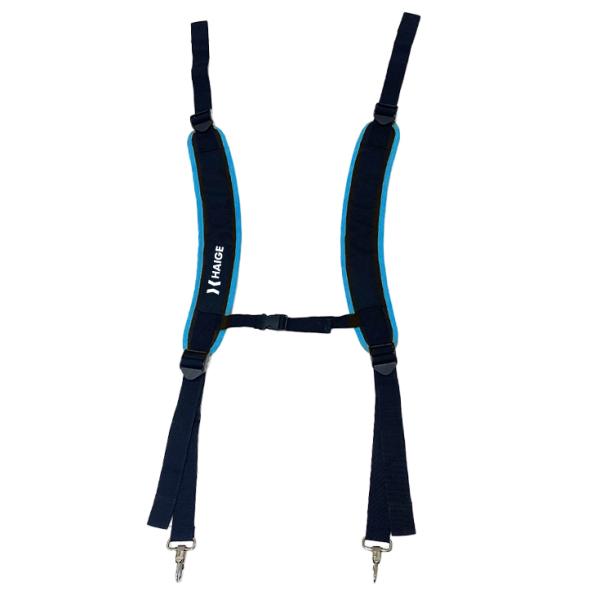 対応型番:HG-KBS12L/HG-KBS16L/HG-KBS20L