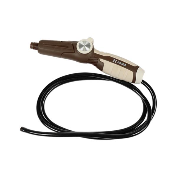 対応型番 : HG-P1-D1-4L/HG-P1-D1-5L