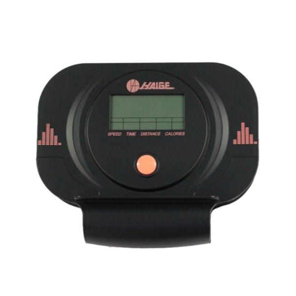 対応型番:HG-QB-J917B