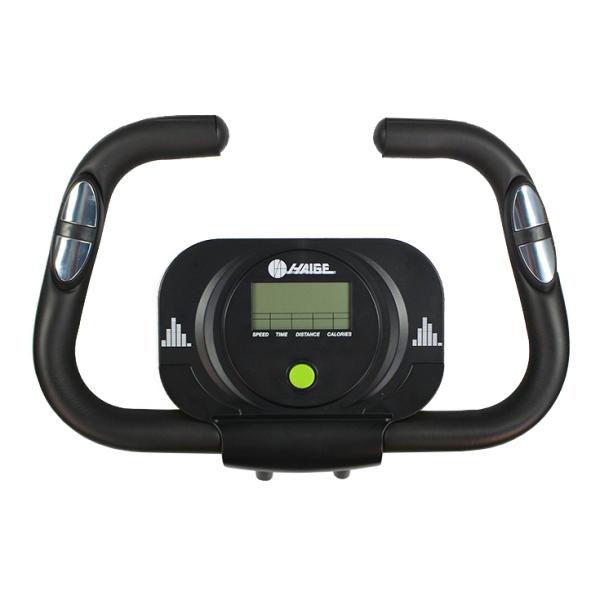 対応型番:HG-QB-J917B