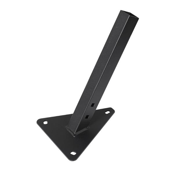 対応型番:HG-QB-J917B