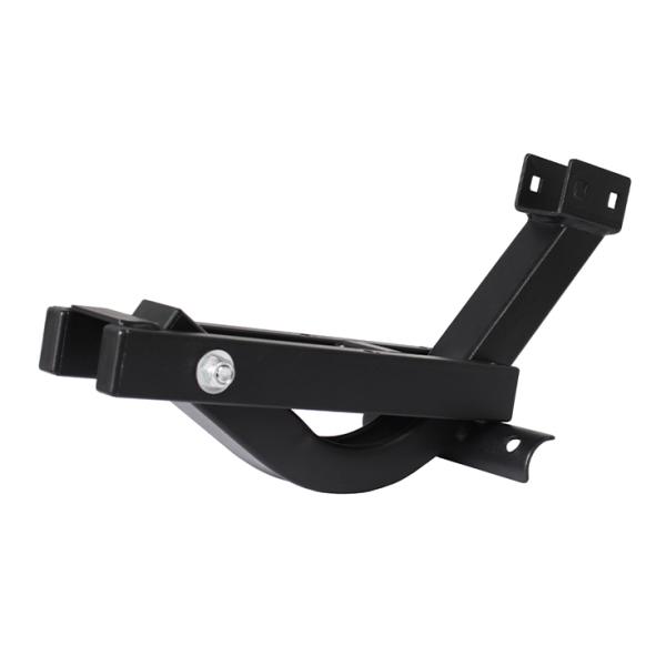 対応型番:HG-QB-J917B