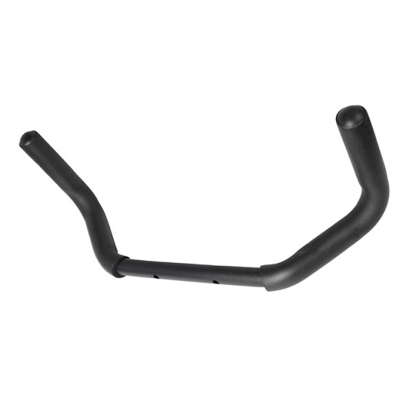 対応型番:HG-QB-J917B