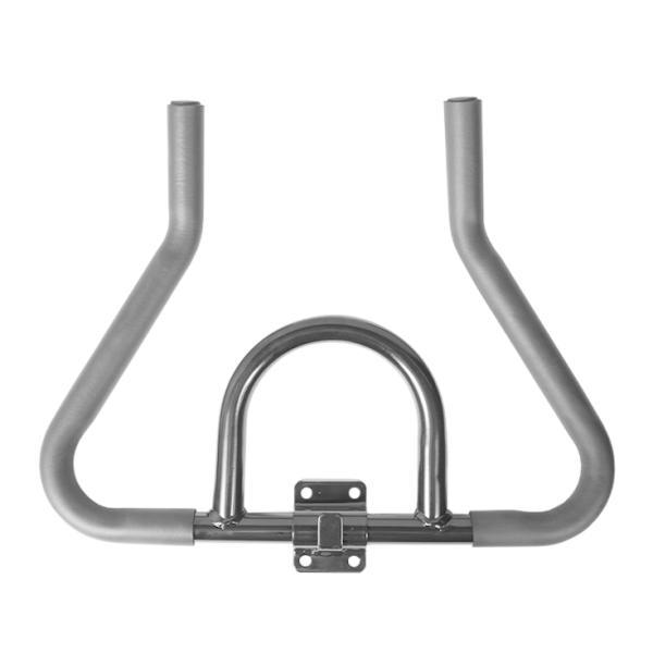 対応型番:HG-YX-5006【2023年以前にご購入のお客様用】