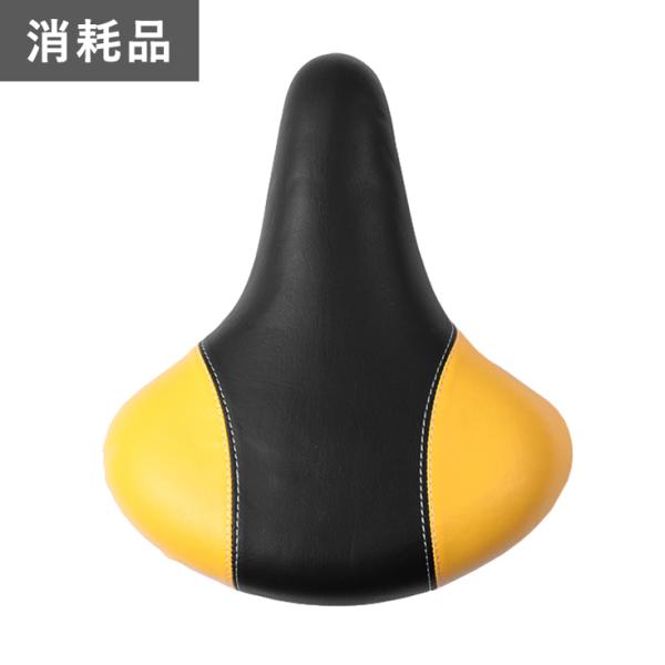 対応型番:HG-YX-5006【2023年以前にご購入のお客様用】