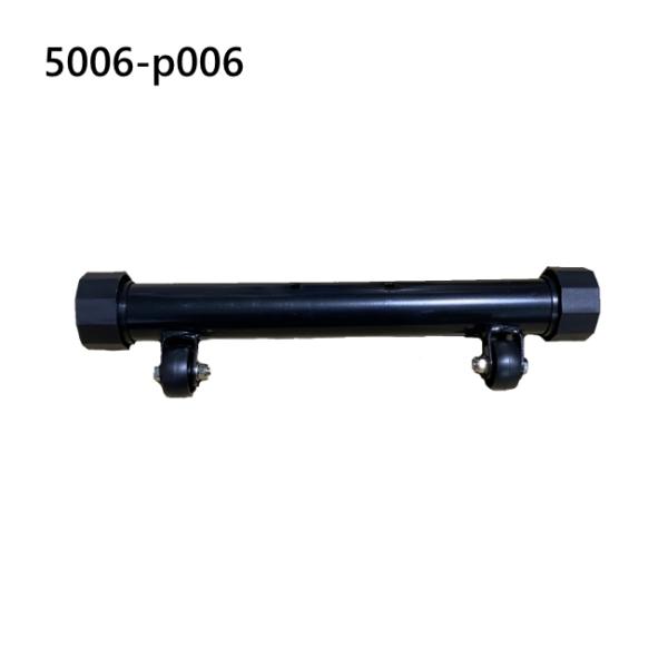 対応型番:HG-YX-5006【2023年以前にご購入のお客様用】