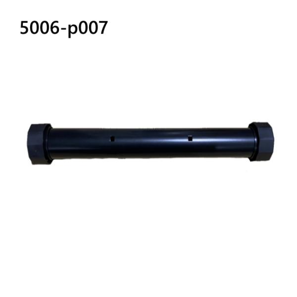 対応型番:HG-YX-5006【2023年以前にご購入のお客様用】