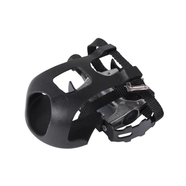 対応型番:HG-YX-5006【2023年以前にご購入のお客様用】