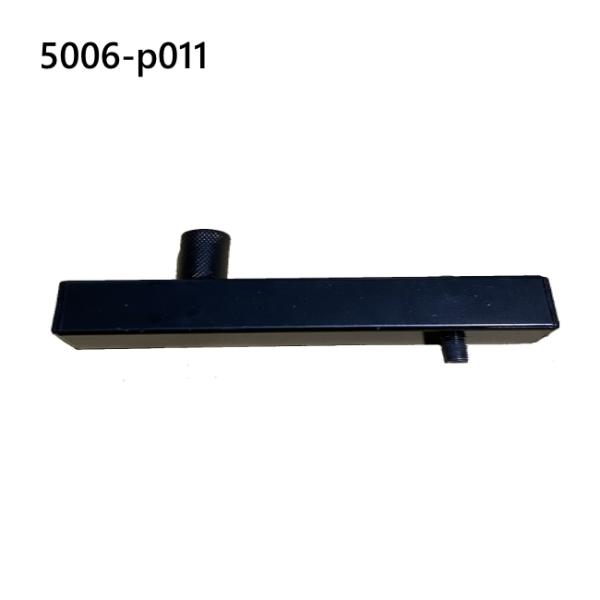 対応型番:HG-YX-5006【2023年以前にご購入のお客様用】