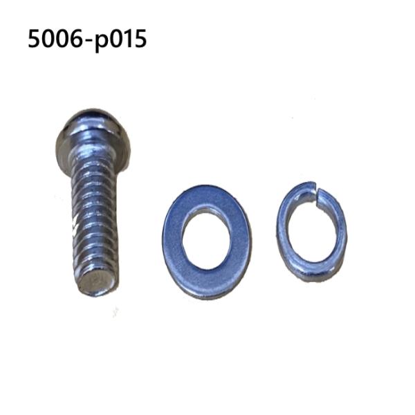 対応型番:HG-YX-5006【2023年以前にご購入のお客様用】