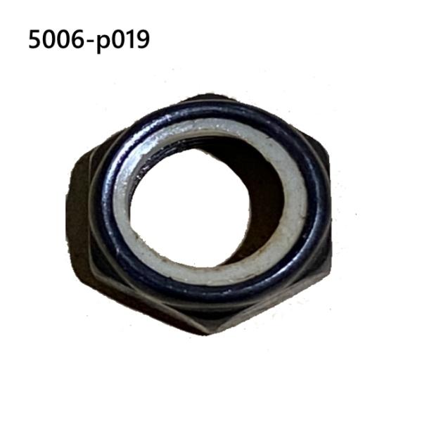 対応型番:HG-YX-5006【2023年以前にご購入のお客様用】