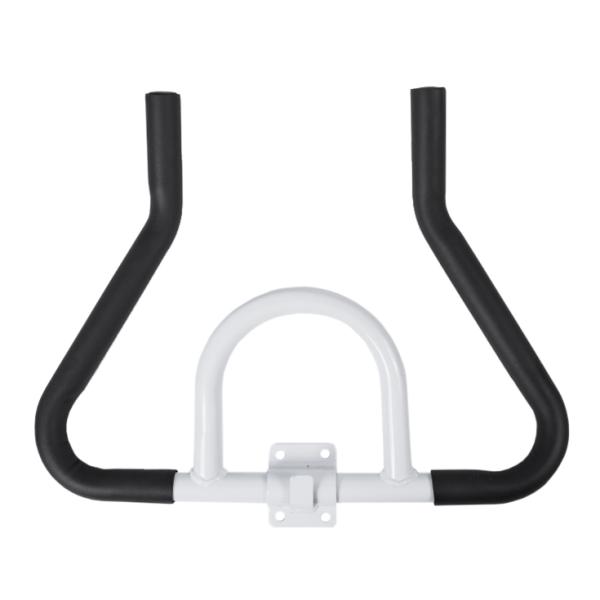 対応型番:HG-YX-5006【2023年以前にご購入のお客様用】