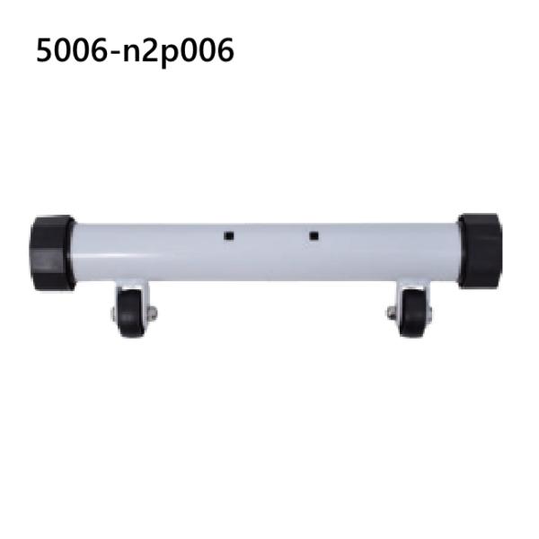 対応型番:HG-YX-5006【2023年以前にご購入のお客様用】