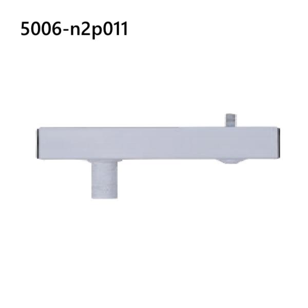 対応型番:HG-YX-5006【2023年以前にご購入のお客様用】