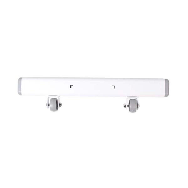 対応型番:HG-YX-5006S