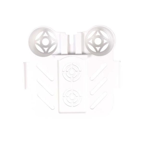 対応型番:HG-YX-5006S