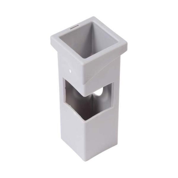 対応型番:HG-YX-5006S