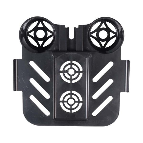 対応型番:HG-YX-5006S