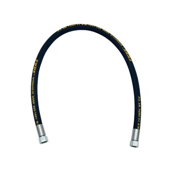 対応機種：HG-MKWR37T