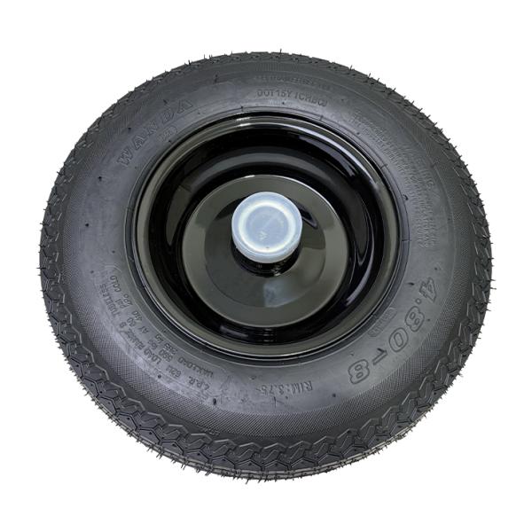 対応機種：HG-MKWR22T