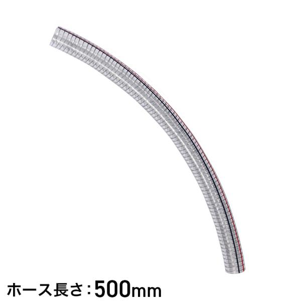 適合型番：HG-MKWR25T　HG-MKWR37T