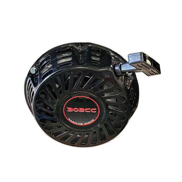 対応機種：HG-MKWR37T