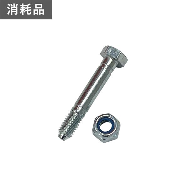 対応型番 : SNC408