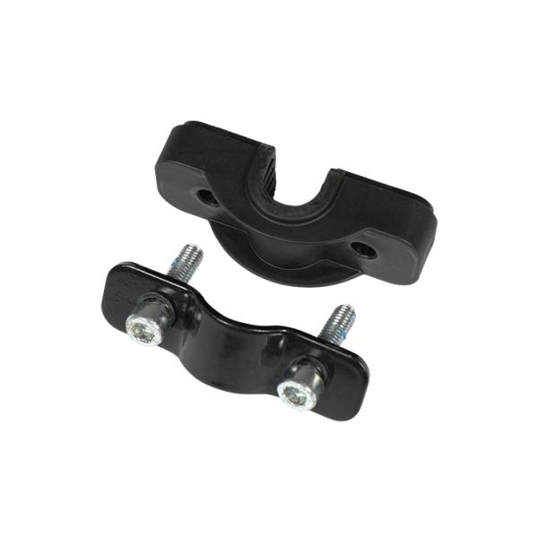 対応型番 : SNC408