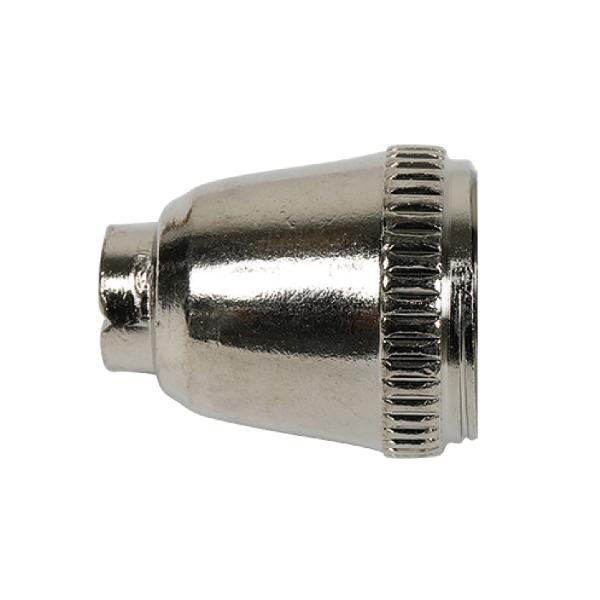 対応機種：YS-CUT50DP/YS-CUT40