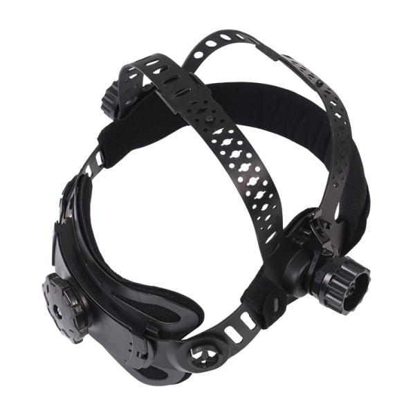 対応機種：YS-LY700A