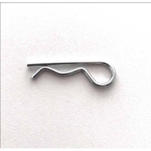 対応型番:YS-MIG100,HG-MAGMMA-100A