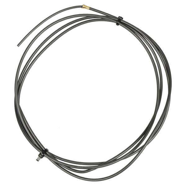 対応型番:YS-MIG215DPP、YS-MIG200