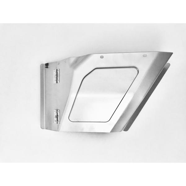 対応型番：HG-CK165B