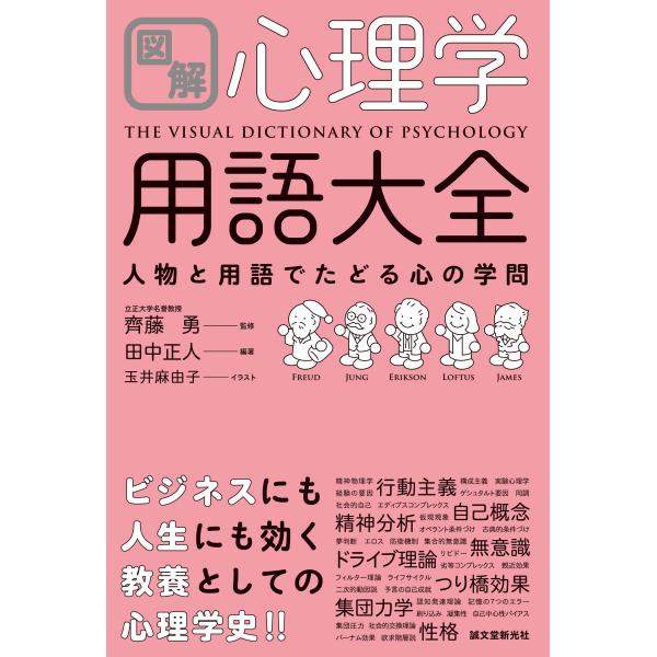 ■システム反映の都合上、ご購入後でも品切れになっている場合があります。その場合、ご登録のメールアドレスに通知致します。必ずご確認をお願いします。■サイズ・カラー等の記載が無い場合や複数記載がある場合があります。ご不明点は、ご購入前にご質問く...
