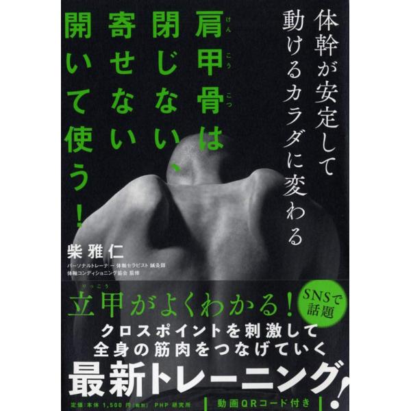 ■システム反映の都合上、ご購入後でも品切れになっている場合があります。その場合、ご登録のメールアドレスに通知致します。必ずご確認をお願いします。■サイズ・カラー等の記載が無い場合や複数記載がある場合があります。ご不明点は、ご購入前にご質問く...