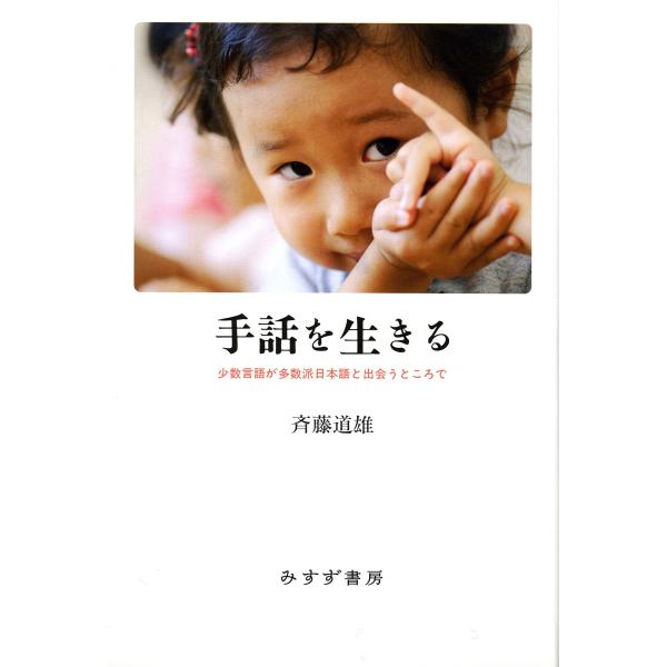 ■システム反映の都合上、ご購入後でも品切れになっている場合があります。その場合、ご登録のメールアドレスに通知致します。必ずご確認をお願いします。■サイズ・カラー等の記載が無い場合や複数記載がある場合があります。ご不明点は、ご購入前にご質問く...