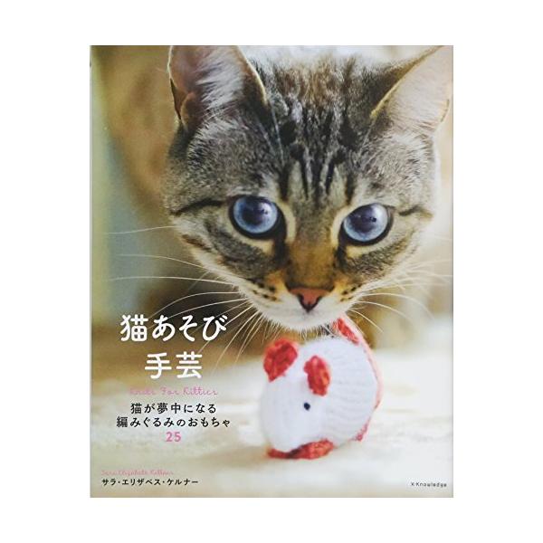 ■システム反映の都合上、ご購入後でも品切れになっている場合があります。その場合、ご登録のメールアドレスに通知致します。必ずご確認をお願いします。■サイズ・カラー等の記載が無い場合や複数記載がある場合があります。ご不明点は、ご購入前にご質問く...