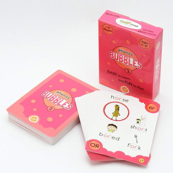 ■システム反映の都合上、ご購入後でも品切れになっている場合があります。その場合、ご登録のメールアドレスに通知致します。必ずご確認をお願いします。■サイズ・カラー等の記載が無い場合や複数記載がある場合があります。ご不明点は、ご購入前にご質問く...