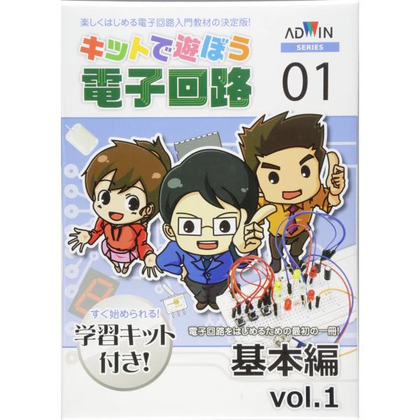 ■システム反映の都合上、ご購入後でも品切れになっている場合があります。その場合、ご登録のメールアドレスに通知致します。必ずご確認をお願いします。■サイズ・カラー等の記載が無い場合や複数記載がある場合があります。ご不明点は、ご購入前にご質問く...