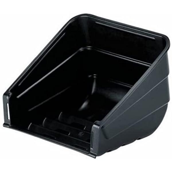 ■システム反映の都合上、ご購入後でも品切れになっている場合があります。その場合、ご登録のメールアドレスに通知致します。必ずご確認をお願いします。■サイズ・カラー等の記載が無い場合や複数記載がある場合があります。ご不明点は、ご購入前にご質問く...