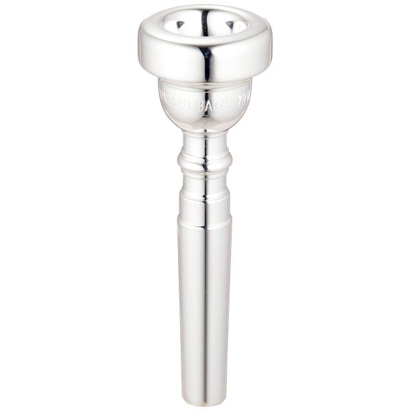 ■システム反映の都合上、ご購入後でも品切れになっている場合があります。その場合、ご登録のメールアドレスに通知致します。必ずご確認をお願いします。■サイズ・カラー等の記載が無い場合や複数記載がある場合があります。ご不明点は、ご購入前にご質問く...