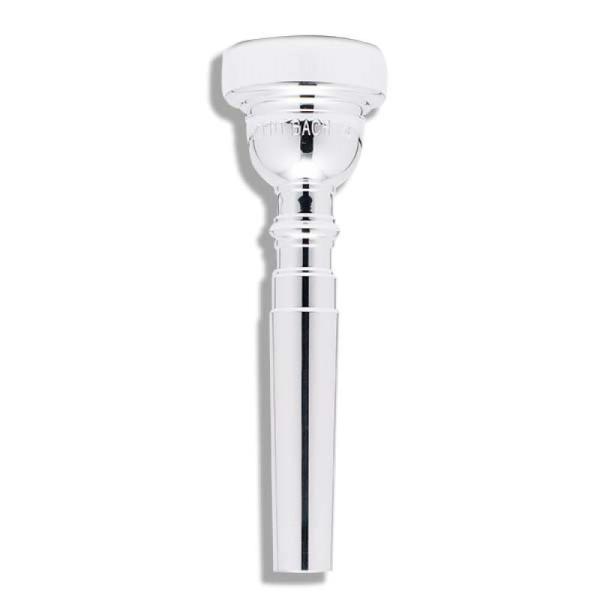 ■システム反映の都合上、ご購入後でも品切れになっている場合があります。その場合、ご登録のメールアドレスに通知致します。必ずご確認をお願いします。■サイズ・カラー等の記載が無い場合や複数記載がある場合があります。ご不明点は、ご購入前にご質問く...