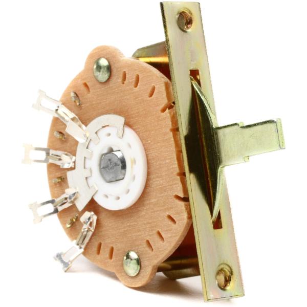 ■システム反映の都合上、ご購入後でも品切れになっている場合があります。その場合、ご登録のメールアドレスに通知致します。必ずご確認をお願いします。■サイズ・カラー等の記載が無い場合や複数記載がある場合があります。ご不明点は、ご購入前にご質問く...