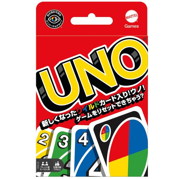 ■システム反映の都合上、ご購入後でも品切れになっている場合があります。その場合、ご登録のメールアドレスに通知致します。必ずご確認をお願いします。■サイズ・カラー等の記載が無い場合や複数記載がある場合があります。ご不明点は、ご購入前にご質問く...