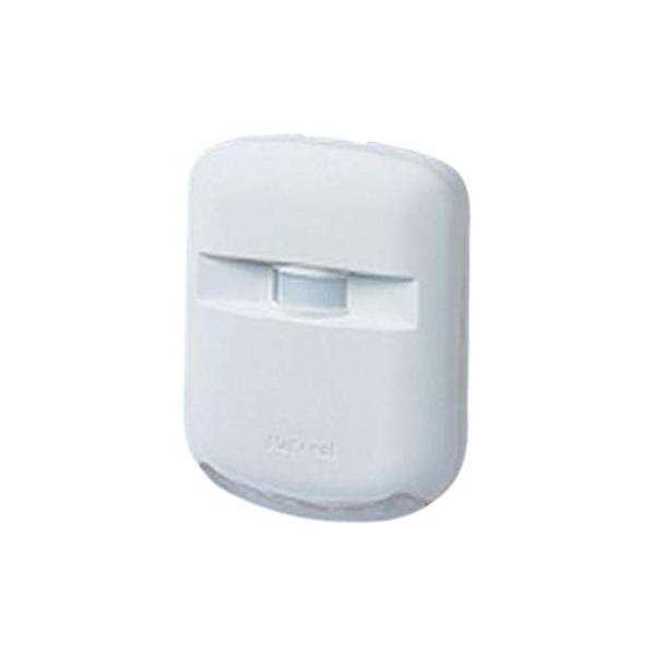 ■システム反映の都合上、ご購入後でも品切れになっている場合があります。その場合、ご登録のメールアドレスに通知致します。必ずご確認をお願いします。■サイズ・カラー等の記載が無い場合や複数記載がある場合があります。ご不明点は、ご購入前にご質問く...