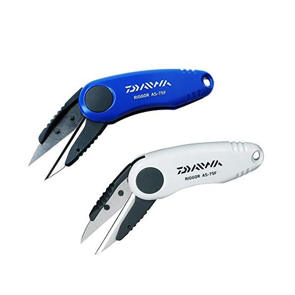 ■システム反映の都合上、ご購入後でも品切れになっている場合があります。その場合、ご登録のメールアドレスに通知致します。必ずご確認をお願いします。■サイズ・カラー等の記載が無い場合や複数記載がある場合があります。ご不明点は、ご購入前にご質問く...